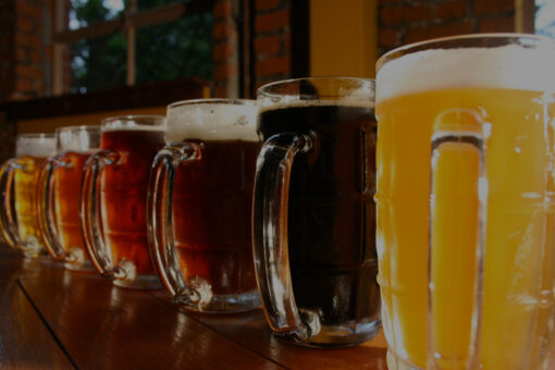 hero-beers – Aliprandi Beverage Company